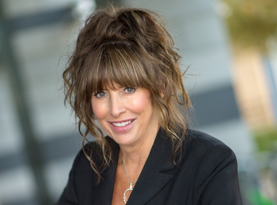 Our Team | Geesling Financial Group