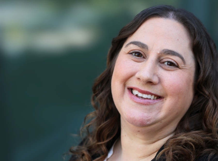 Our Team | Geesling Financial Group