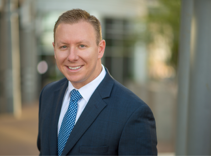 Our Team | Geesling Financial Group