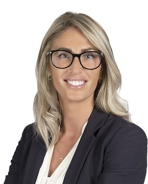 The Florida Gulf Coast Market - Look Who''s Joined Us | Naples, FL