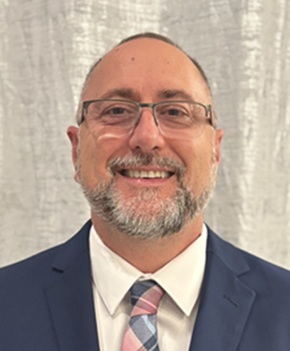 The Florida Gulf Coast Market - Look Who''s Joined Us | Naples, FL