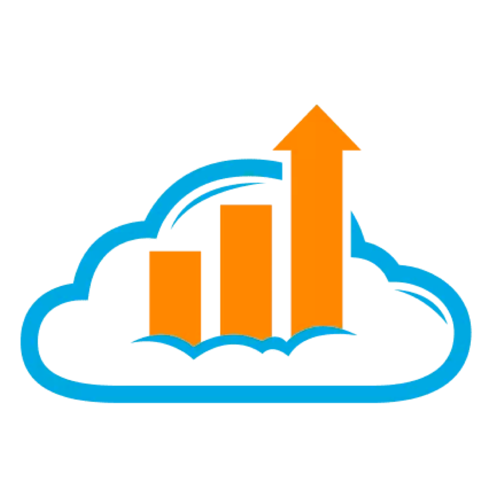 LaSalle St. Securities | Mendham, NJ