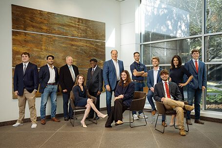 Dawson Financial | Houston, TX | Northwestern Mutual Wealth Management ...