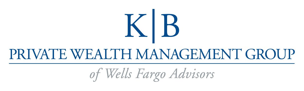 KB Private Wealth Management Group of Wells Fargo Advisors | Boston, MA