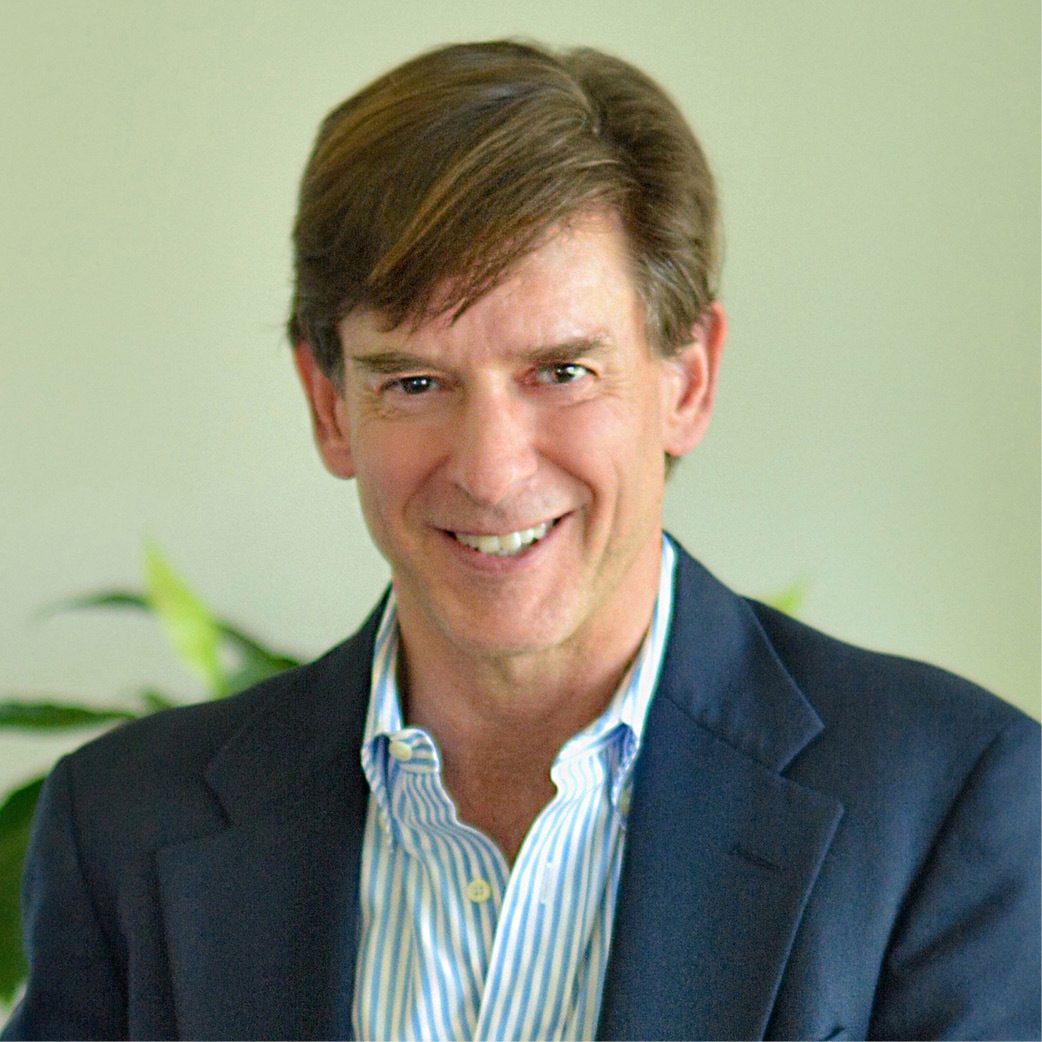 About Albert F. "Bear" Bender III - Johnson Bender Asset Management ...