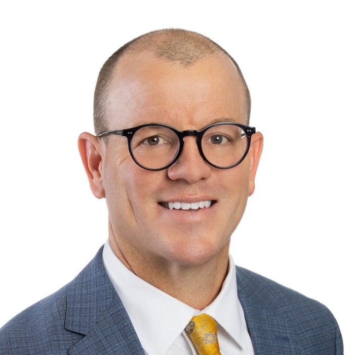 Home | Clearwater Private Wealth Advisors