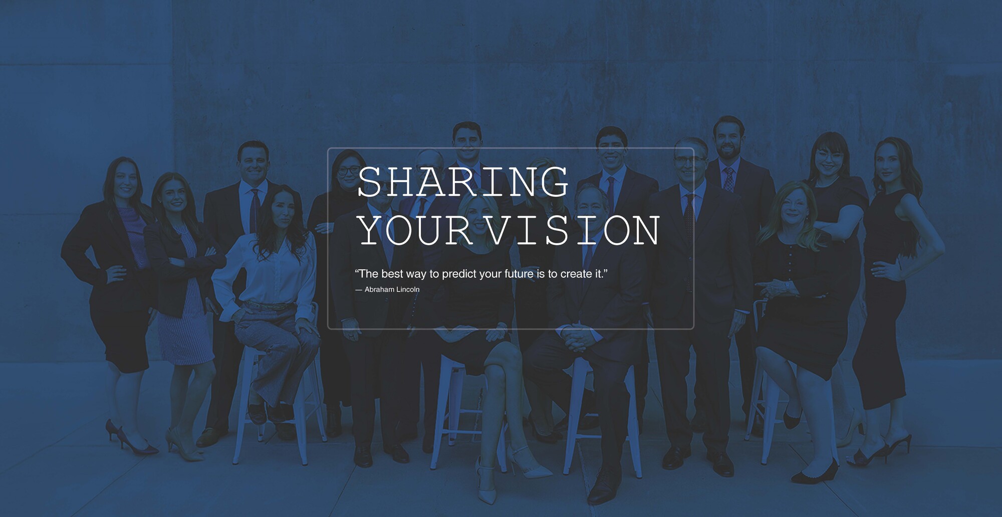 Pathlight Advisors, Scottsdale, AZ | Wells Fargo Advisors Financial Network