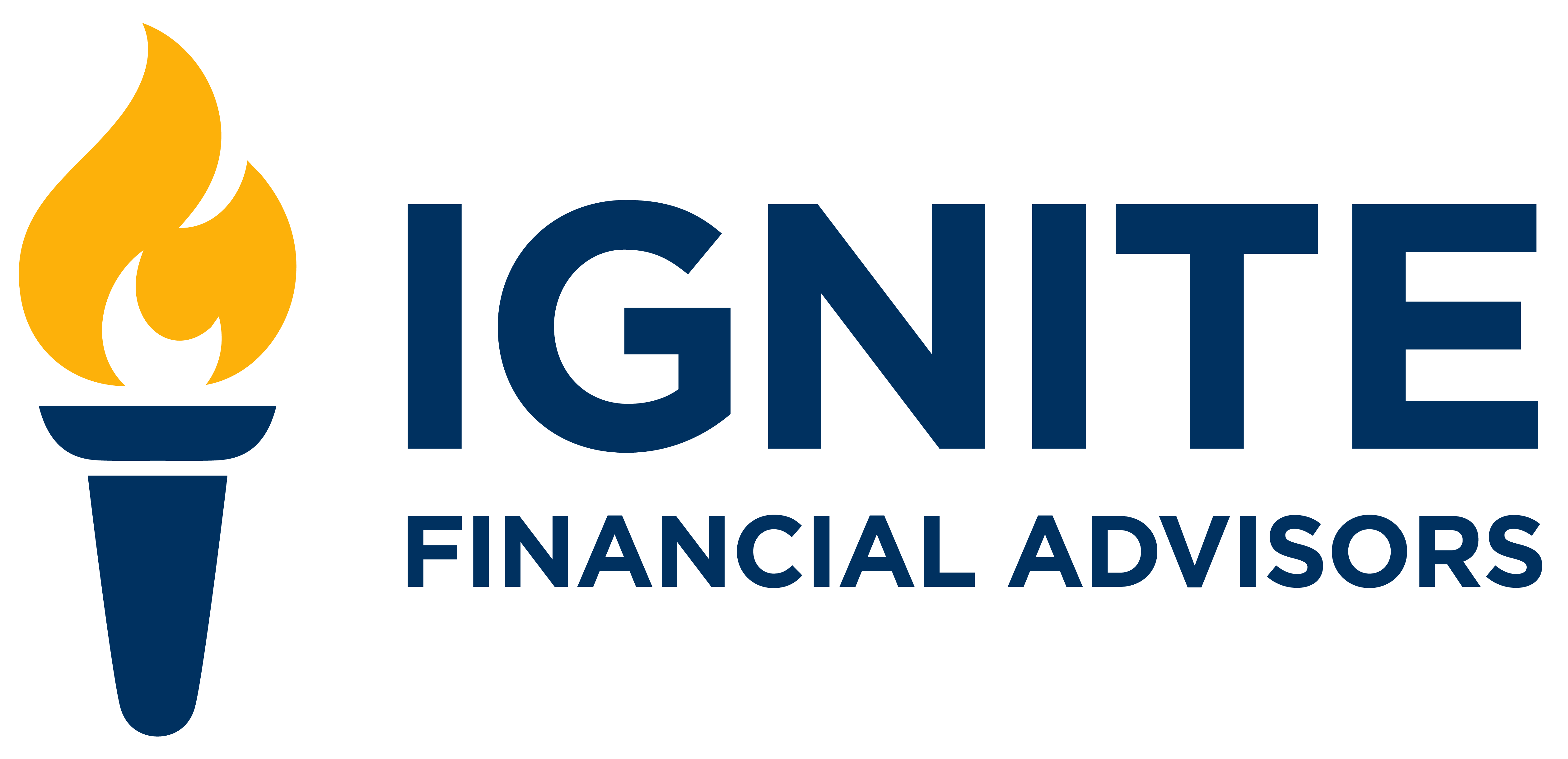 Ignite Financial Advisors | Tampa, FL