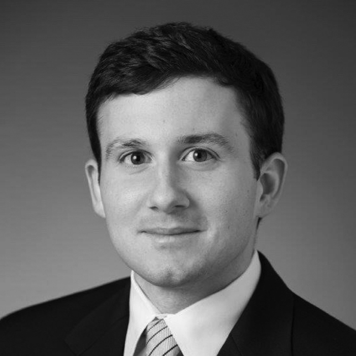 Meet the Team - Private Wealth Services Group | Stifel