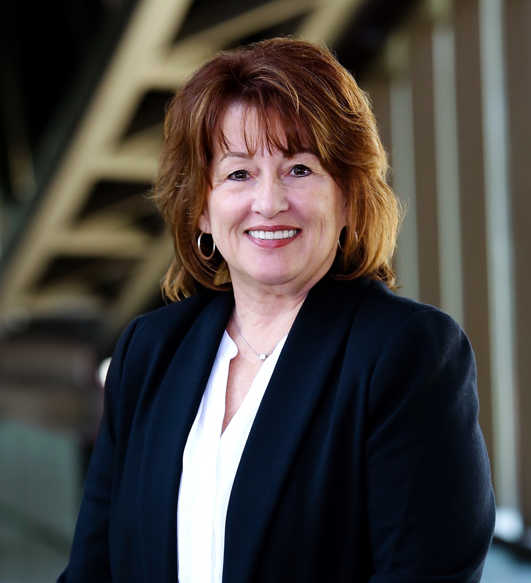 SC3F Wealth Management Group - Remembering Billie | Charleston, IL