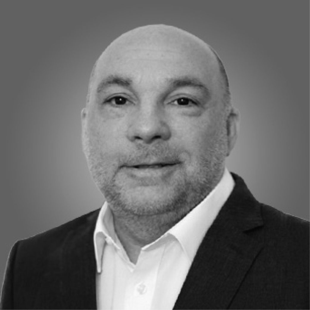 Meet the Team - Stifel Capital Management | Stifel
